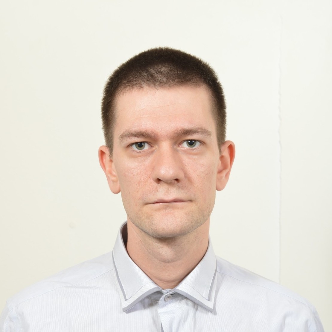 Our Team | ABC Maintenance London