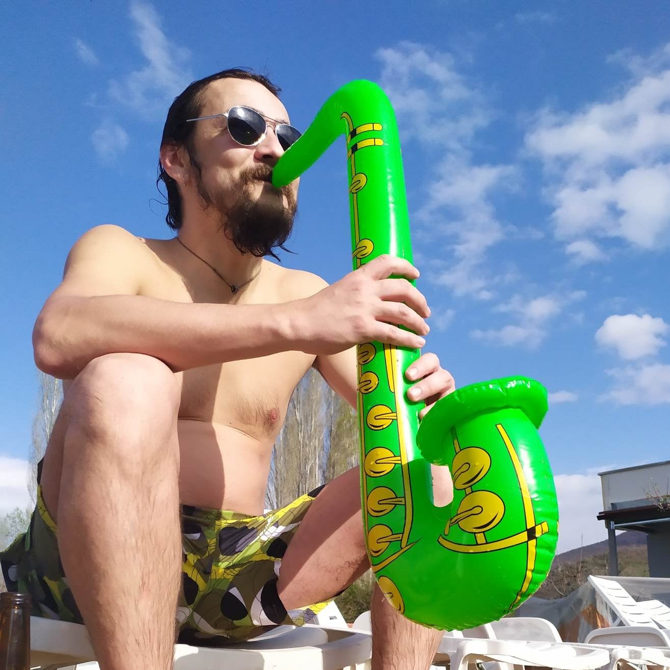 Our Team | ABC Maintenance London