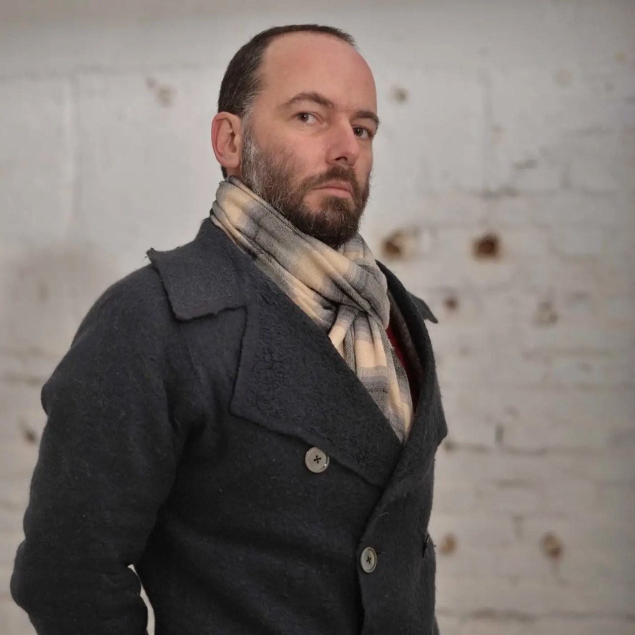 Our Team | ABC Maintenance London