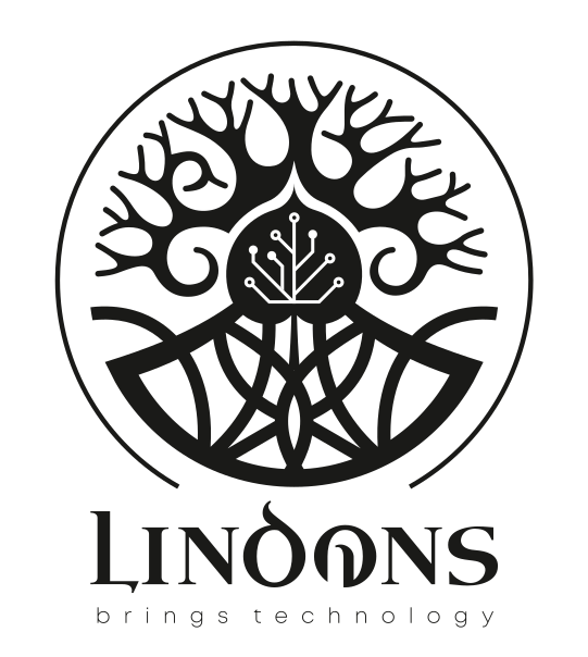 Our Team | ABC Maintenance London